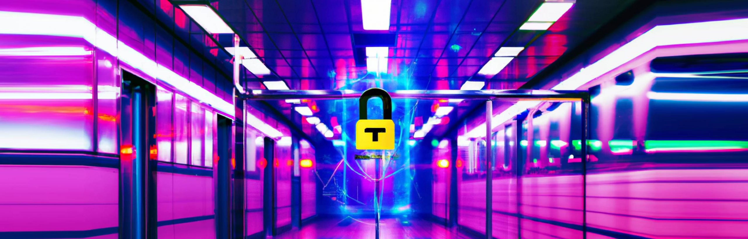 Secure Code Review - BrightStrike